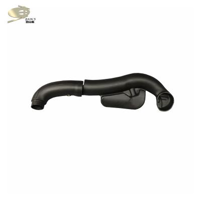 Cina Presa d'aria resistente UV Kit For Ranger T7 2015-2017 dell'automobile fuori dalla presa d'aria della strada 4X4 in vendita
