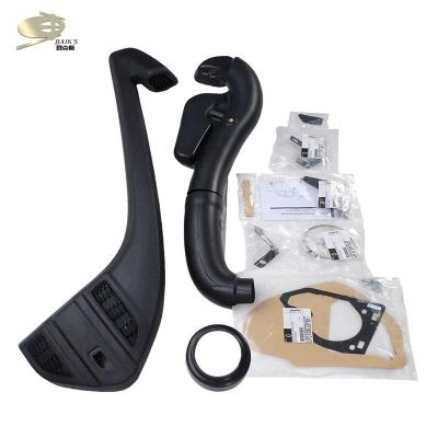 Cina Presa d'aria resistente UV Kit For Ranger T7 2015-2017 dell'automobile fuori dalla presa d'aria della strada 4X4 in vendita