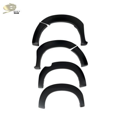 Cina Chiarori del cuscino ammortizzatore dell'automobile della tasca per Toyota Hilux Vigo 2004-2010 in vendita