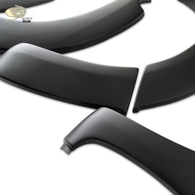 Cina Chiarori del cuscino ammortizzatore dell'automobile della tasca per Toyota Hilux Vigo 2004-2010 in vendita
