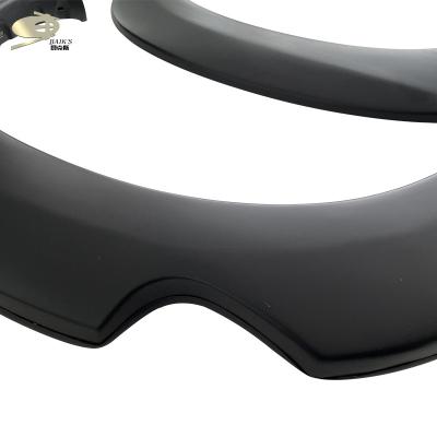 Cina Chiarori del cuscino ammortizzatore dell'automobile della tasca per Toyota Hilux Vigo 2004-2010 in vendita