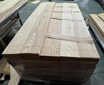 Cina Pavimenti in legno di quercia in Europa in vendita