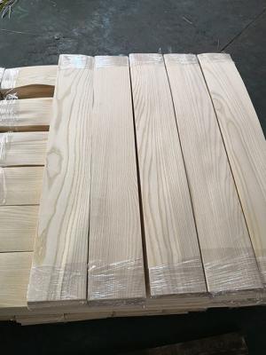 中国 Cricutのアメリカトネリコ木ベニヤ0.6mmの平たい箱は最上層の床張りを切った 販売のため