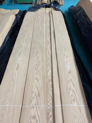 China De Cricutvlakte sneed Houten Vernisjelengte 250cm Ijzer op Eiken Vernisje 0.45mm Breedte Te koop