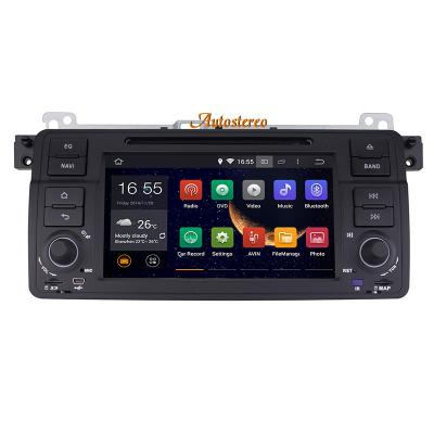 中国 車 DVD 土曜日 Nav GPS の運行 販売のため