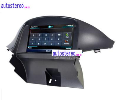 Cina Stereotipia automobilistica 7