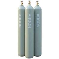 China Trifluoromethane CHF3 99.9% Purity for Semiconductor Electronics Production for sale