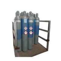 China Trifluoromethane CHF3 99.9% Purity for Semiconductor Electronics Production for sale