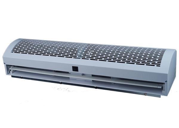 Quality Outside Air Curtain Air Conditioner 220V 900mm 1000mm 1200mm 1800mm For Doors for sale