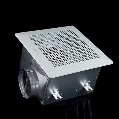 Cina 204 - 850 CFM Ventilatori di ventilazione per condotti comparano ventilatori ad alto flusso in vendita