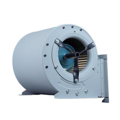 중국 산업용 두 개의 입구 전향 곡선 중앙 분기 부러기 시스템 판매용