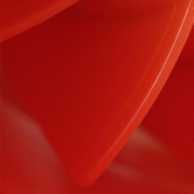 Cina Ventilatori di condotto in linea industriali Progettazione dell'impeller semplificata per una manutenzione rapida e prestazioni massime in vendita