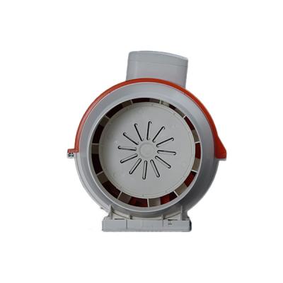 Cina Ambiente di lavoro sano con ventilatori di flusso inclini che eliminano odori e gas nocivi nelle officine in vendita