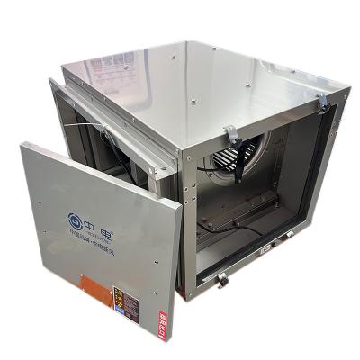 중국 모든 구리 정밀 모터와 두 개의 볼 베어링 판매용