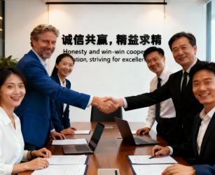 China Factory - Shenzhen Filetti Technology Co., LTD