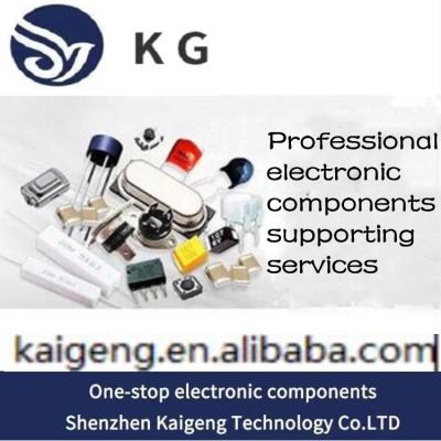 China FET van de de Versterkertransistor LDMOS van BLF7G20L-90P  UHFrf GSM Te koop