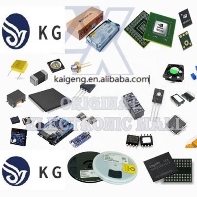 Cina Semiconduttori TO-92 di BT131-600/DG 116 WeEn in vendita