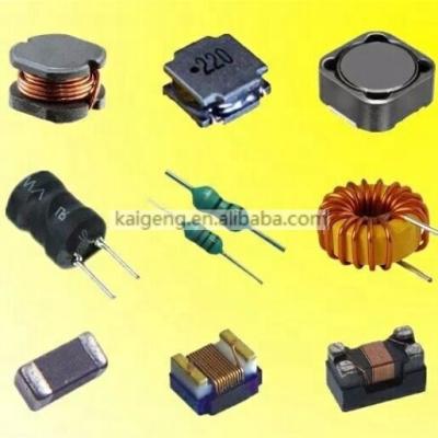 Cina Semiconduttori TO-92 di BT131-600/DG 116 WeEn in vendita