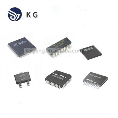 Cina Condensatori ceramici IC 4.7nF 10mm 250VAC di elettronica di De2e3ky472ma3bm02f Murata in vendita