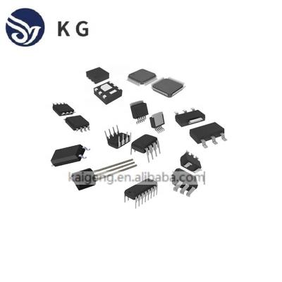Cina Condensatori ceramici IC 4.7nF 10mm 250VAC di elettronica di De2e3ky472ma3bm02f Murata in vendita