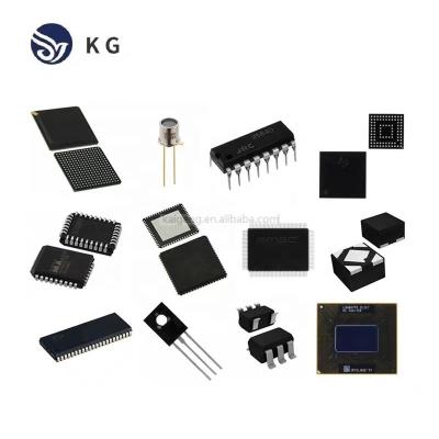 China LM2576HVSX-12/NOPB TO263 NS TO-263 Linear Regulators Integrated Circuit Chip for sale