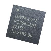 China CPLD 40K Programmable Logic Device Chip  GW2A-LV18PG256C8/I7 for sale