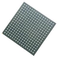 China CPLD 40K Programmable Logic Device Chip  GW2A-LV18PG256C8/I7 for sale