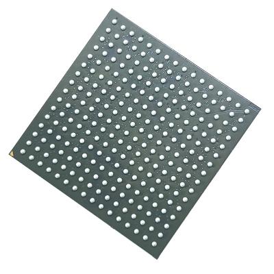 China CPLD 40K Programmable Logic Device Chip  GW2A-LV18PG256C8/I7 for sale