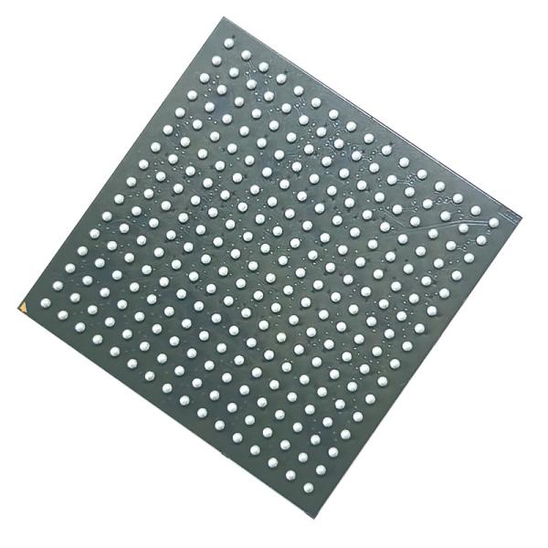 Quality CPLD 40K Programmable Logic Device Chip GW2A-LV18PG256C8/I7 for sale
