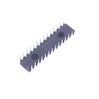 China Microcontroller MCU UART 30MIPS High Performance 16-bit Digital Signal Controller Chip DSPIC30F2010-30I/SP for sale