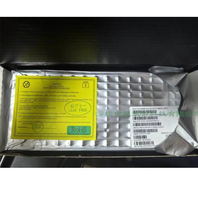 China ISSI 4Mbit 8bit Static Ram Chip Static Random Access Memory IS61WV5128BLL-10TLI for sale