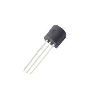 China 1Kb - 4Mb EPROM IC Erasable Programmable Read Only Memory Chip DS2505+ for sale