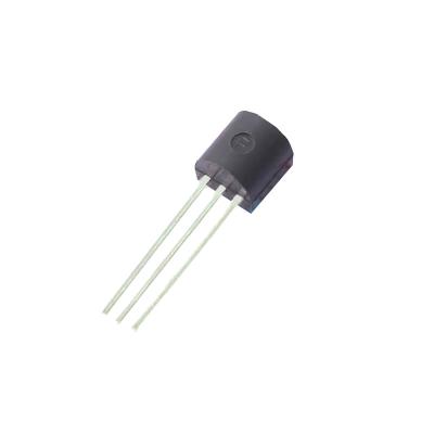 China 1Kb - 4Mb EPROM IC Erasable Programmable Read Only Memory Chip DS2505+ for sale