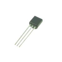 China 1Kb - 4Mb EPROM IC Erasable Programmable Read Only Memory Chip DS2505+ for sale