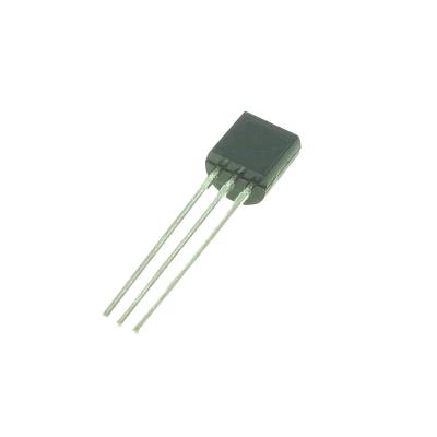 China 1Kb - 4Mb EPROM IC Erasable Programmable Read Only Memory Chip DS2505+ for sale