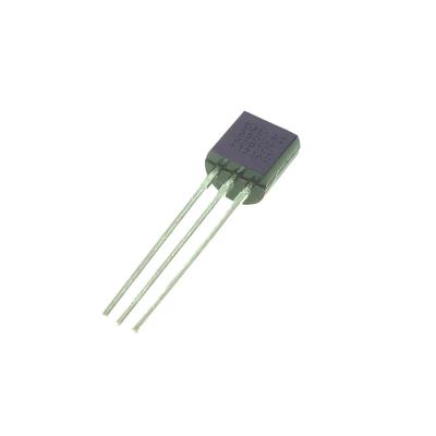 China 1Kb - 4Mb EPROM IC Erasable Programmable Read Only Memory Chip DS2505+ for sale