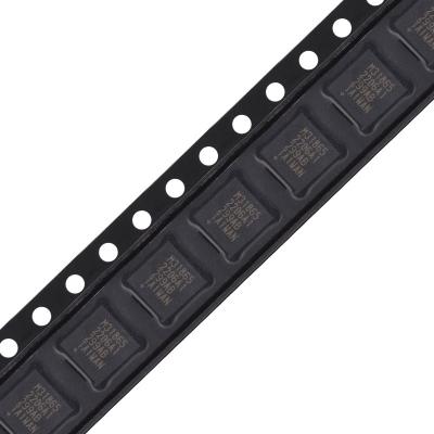 China ADC Digital Converter Chip For Medical Equipment Instruments MAX31865ATP+T for sale