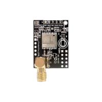 China Beidou Positioning GNSS Receiver Module Multiple Satellite System Navigation Modules LC76G for sale