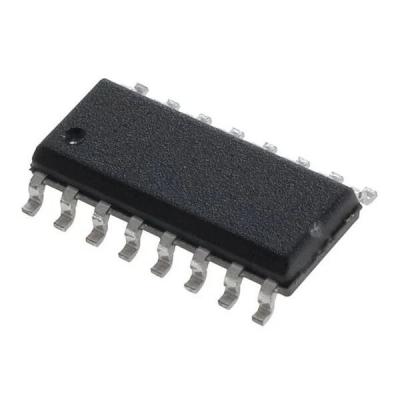 China CMOS 16 Channel Multiplexer Chip MAX313CSE+T Analog Switch MAX313 for sale