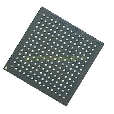 China 48PLLs Field Programmable Gate Array 0.95V Programmable Logic Chip GW2A-LV18MG196C8/I7 for sale