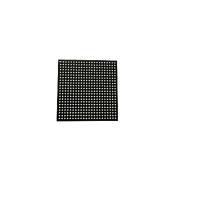 China XC7A35T-2FGG484I PBGA484 5200ALM FPGA Field Programmable Gate Array Microcomputer for sale