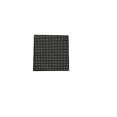 China PBGA484 5200ALM FPGA Field Programmable Gate Array Microcomputer XC7A35T-2FGG484I for sale