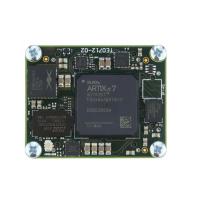 China XC7A35T-2FGG484I PBGA484 5200ALM FPGA Field Programmable Gate Array Microcomputer for sale