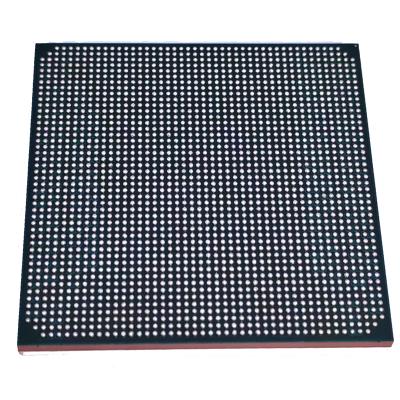 China Virtex UltraScale+ FPGA Field Programmable Gate Array  XCVU9P-2FLGB2104I CPLD PLD for sale