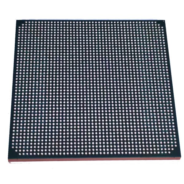 Quality Virtex UltraScale+ FPGA Field Programmable Gate Array XCVU9P-2FLGB2104I CPLD PLD for sale