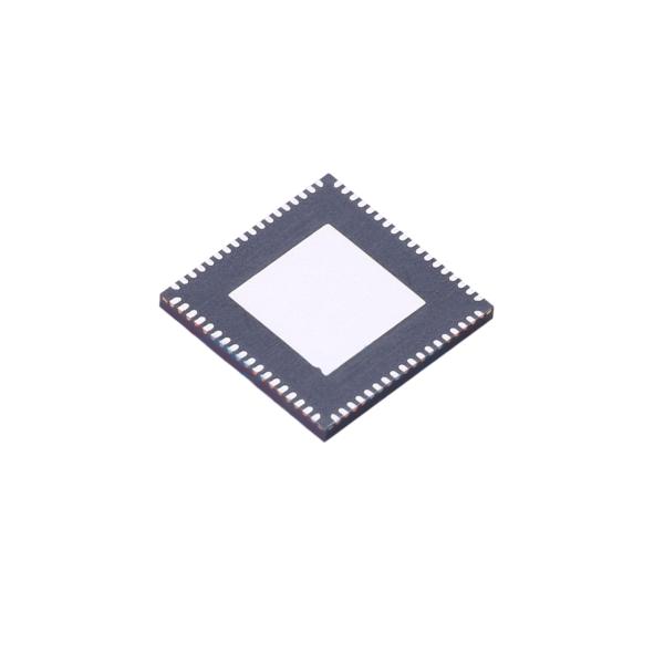 Quality Clock Buffer Driver MPU IC 19 Output 400MHz Distributor Chip 9ZX21901BKLFT for sale