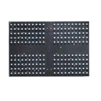 China LPDDR4 4GB Static Ram Chips Computer Mobile Phone Operating Memory  CXDB5CCAM-ML for sale