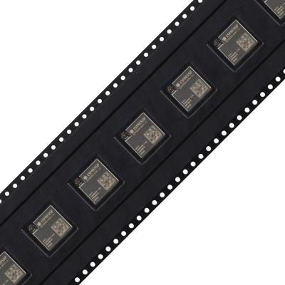 China 4MB Flash Radio Frequency Module WiFi Bluetooth ESP8684-MINI-1U-H4 for sale