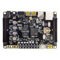 China FPGA Development PLC Programming Board Learning Board AX7020 ZYNQ7000 for sale