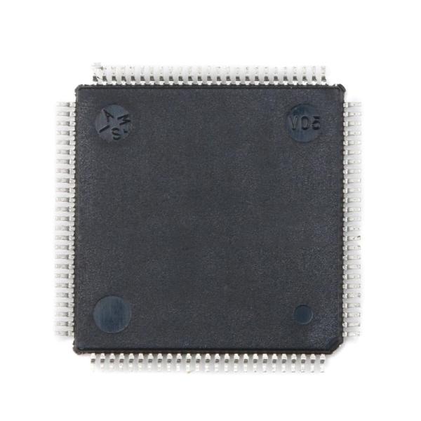 Quality PLD SMD Mounting FPGA Field Programmable Gate Array EPM240T100C5N for sale